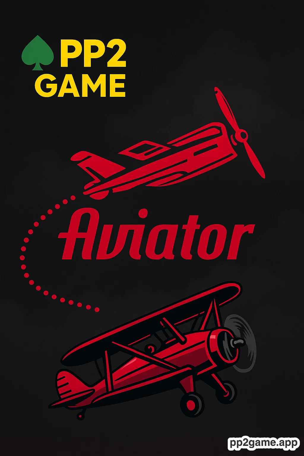 PP2 Game Download - Official Android App at pp2game.app